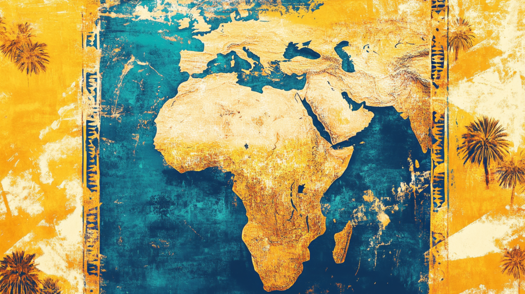 Entdecke die Welt der Amazigh-Sprache und -Kultur - tamazight.org